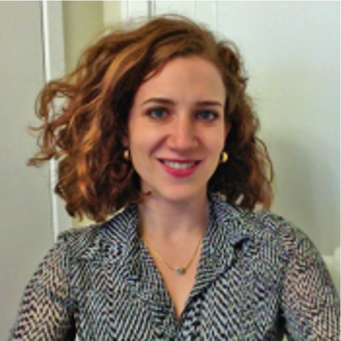 2023 Awards Recipients - Association for Feminist Anthropology